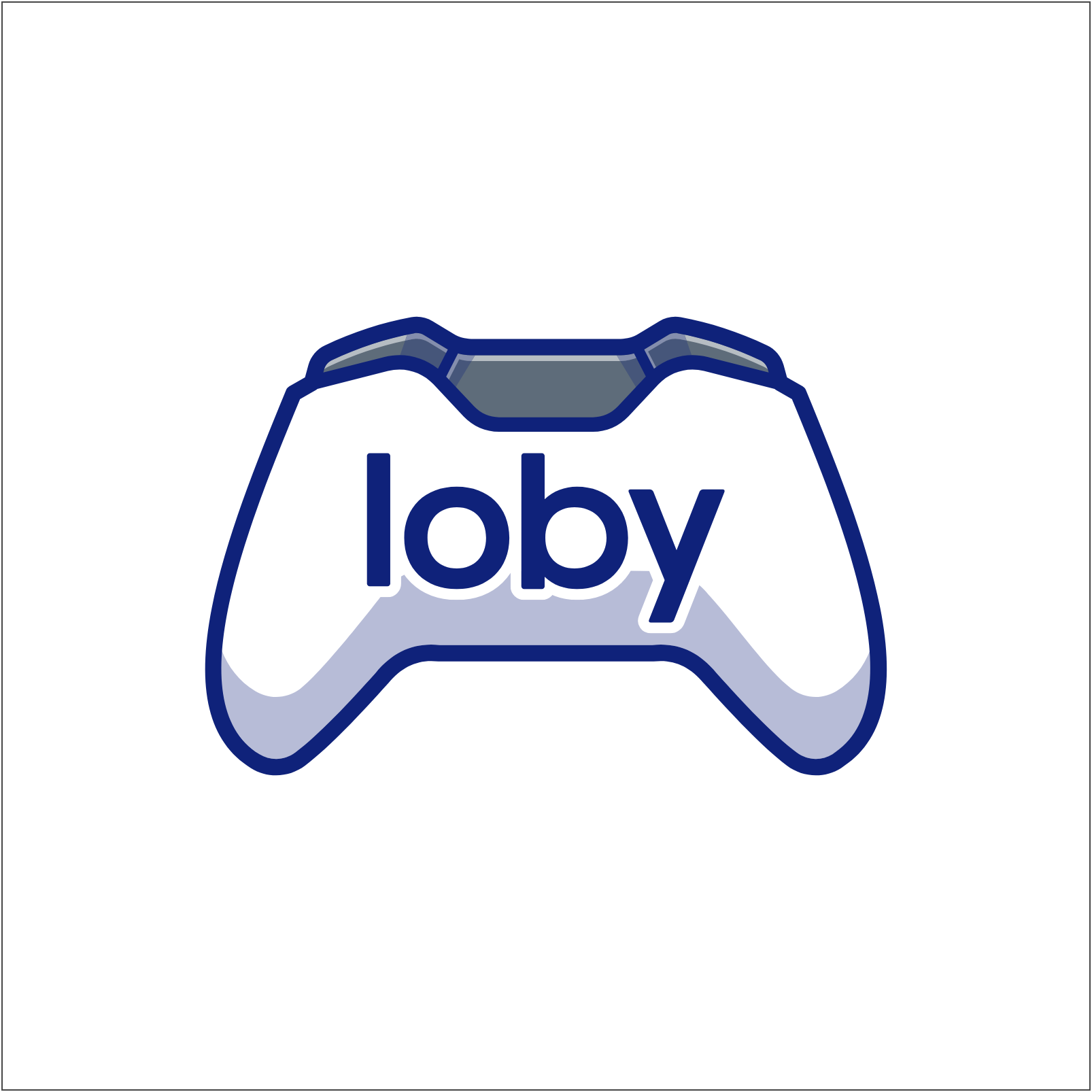 Loby Company Profile Funding & Investors | YourStory