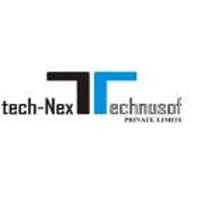 Technext Technosoft Company Profile, information, investors, valuation & Funding