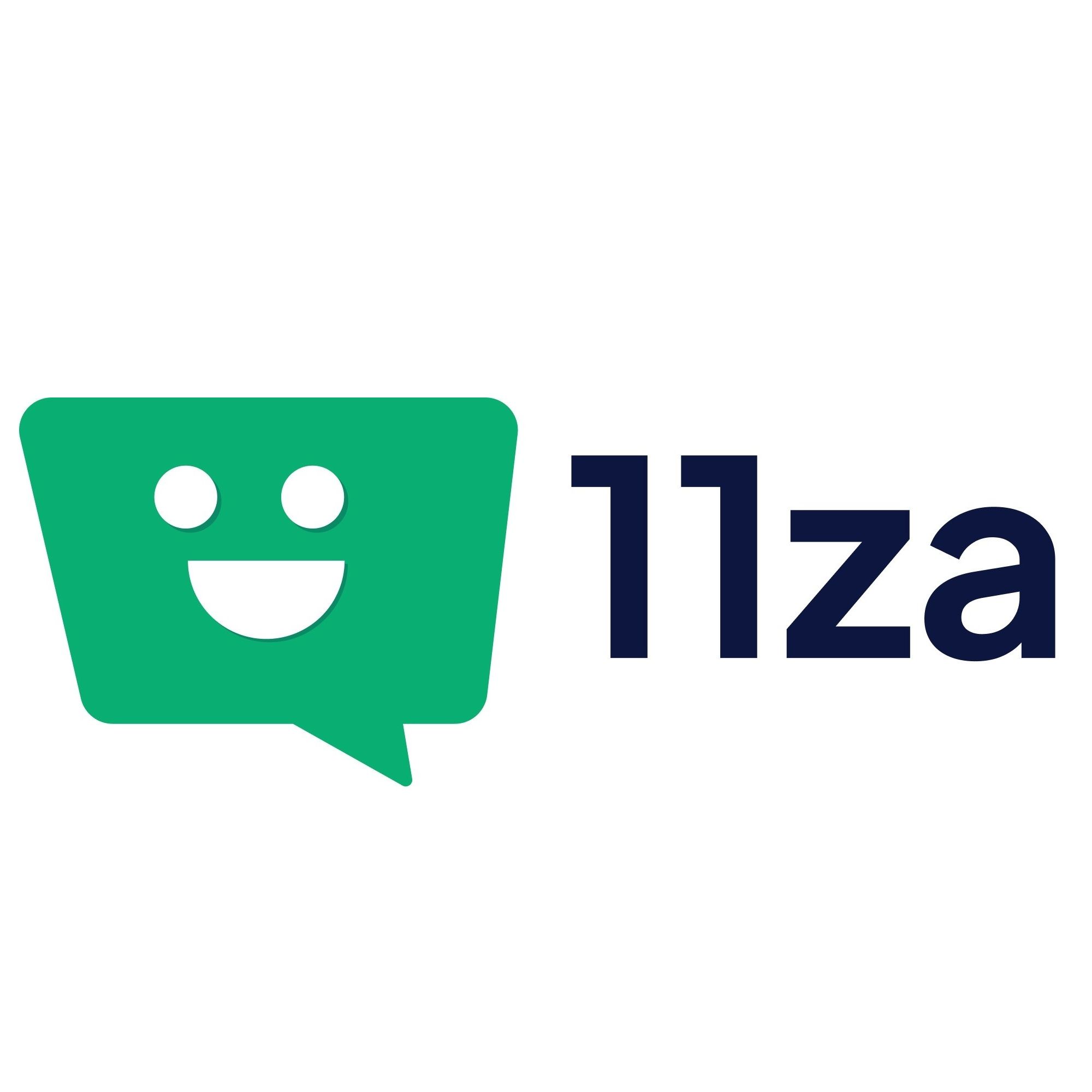 11za Company Profile, information, investors, valuation & Funding