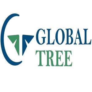 Global Tree Company Profile Funding & Investors | YourStory