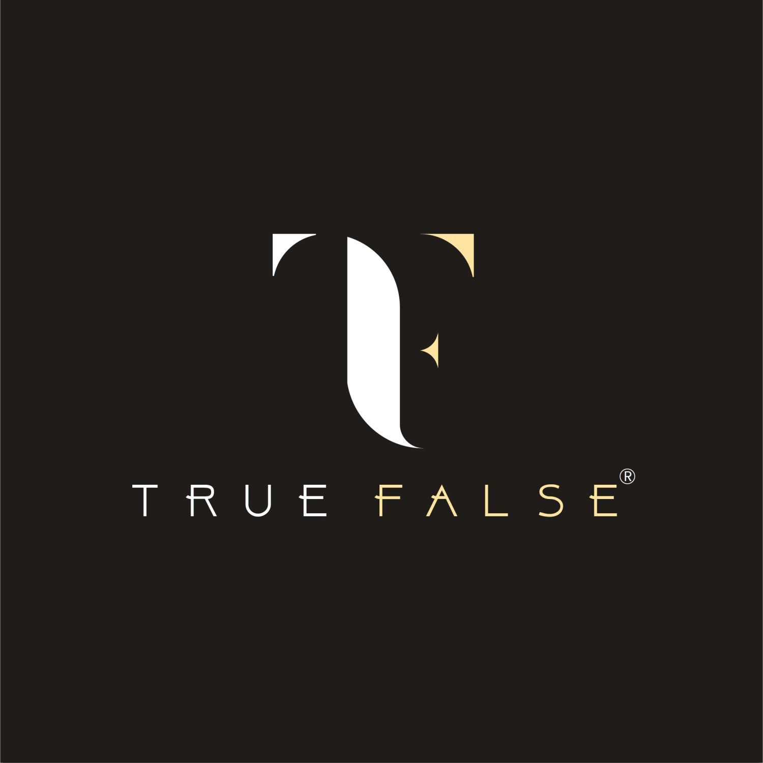 True False Company Profile Funding & Investors | YourStory