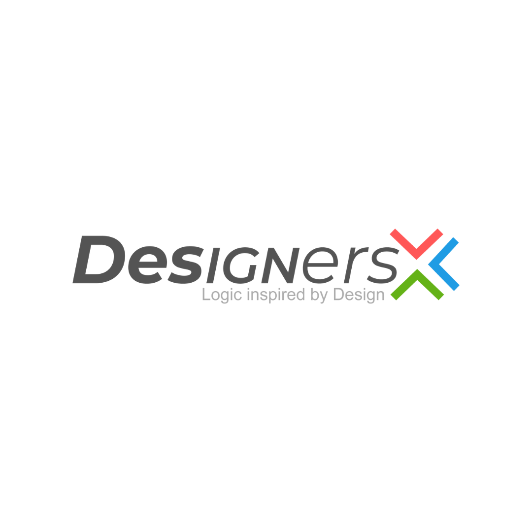 DesignersX Company Profile Funding & Investors | YourStory