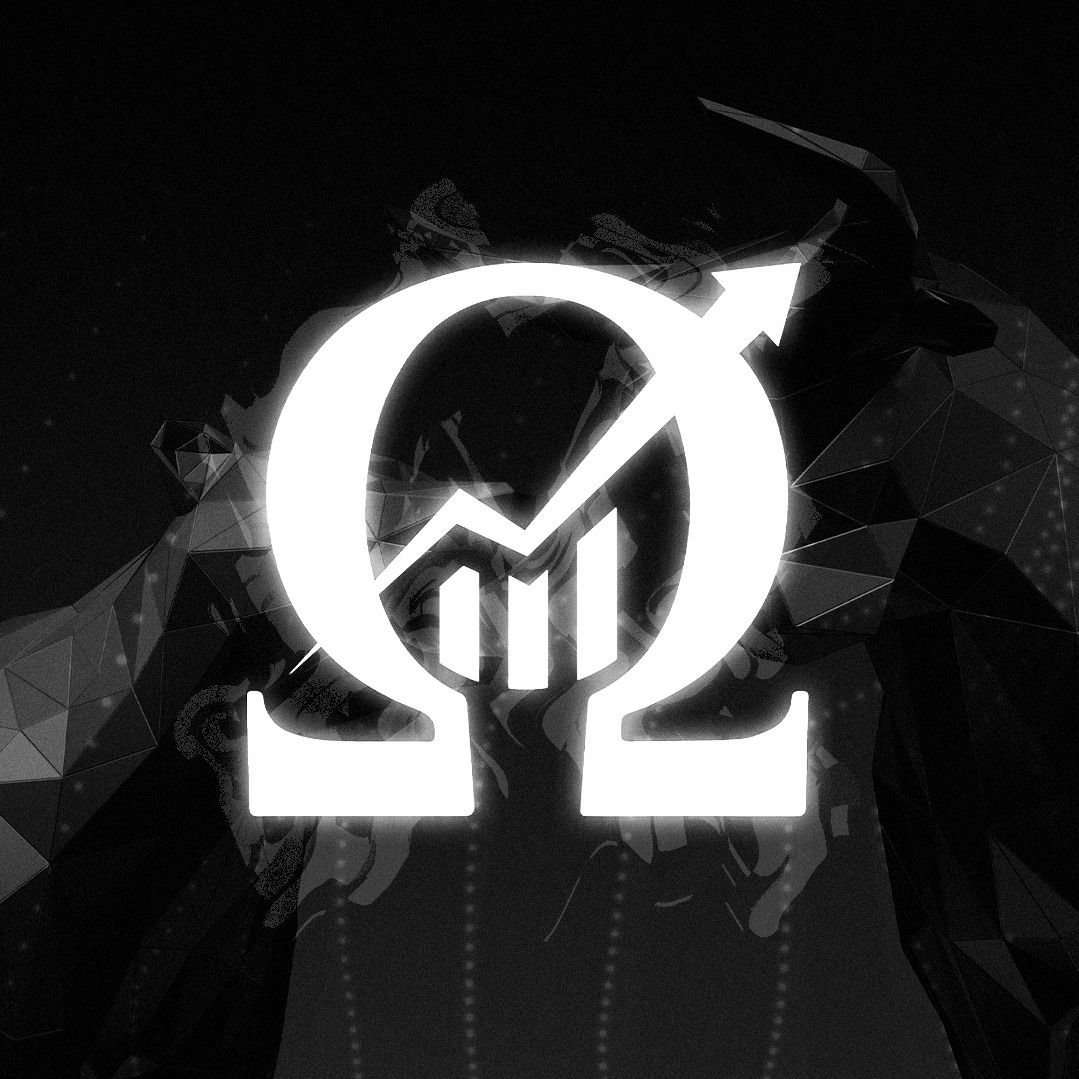 OmegaPro Company Profile Funding & Investors | YourStory