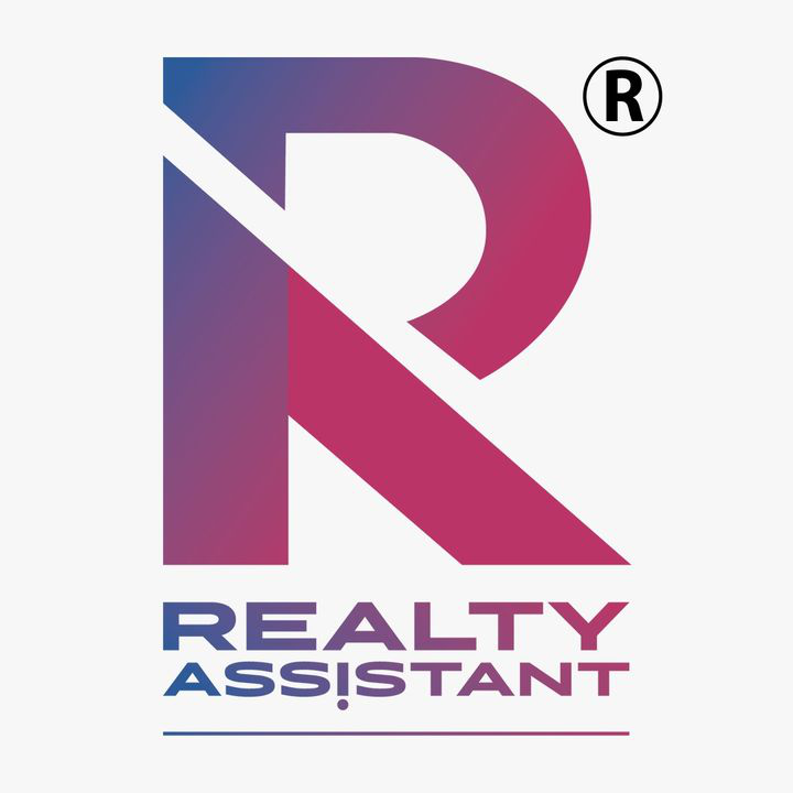 Realty Assistant Company Profile Funding & Investors | YourStory