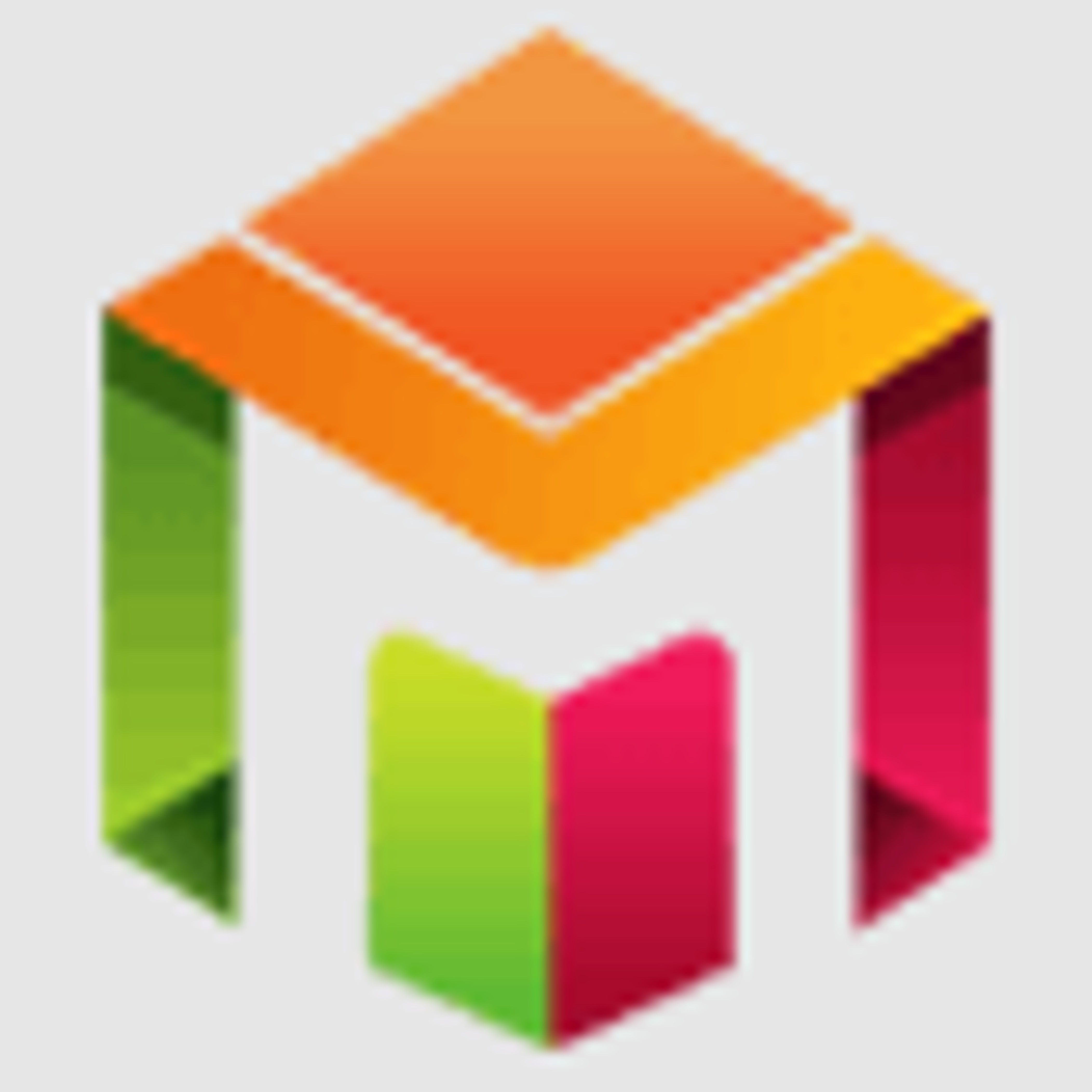 My Box Packaging Company Profile Funding & Investors | YourStory