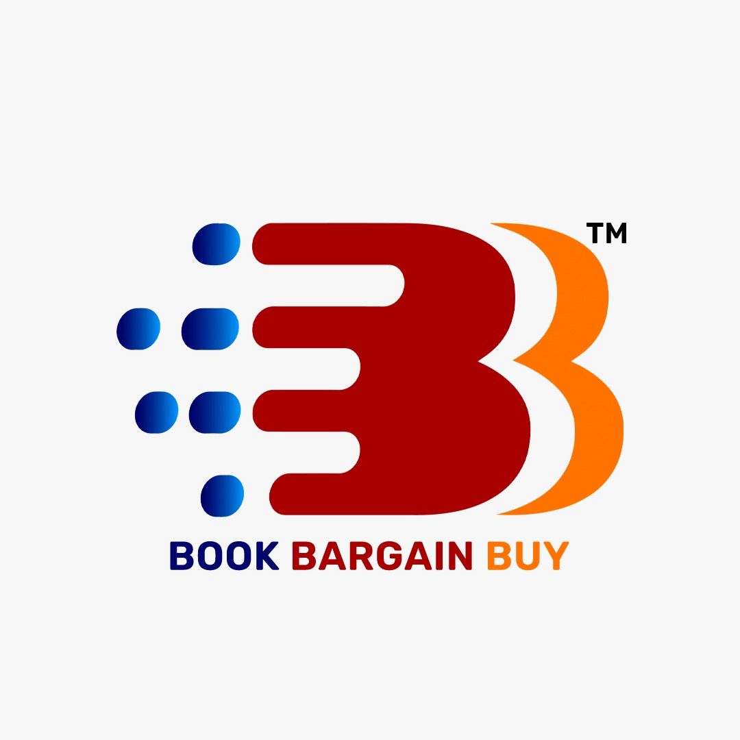 Book Bargain Buy Company Profile, information, investors, valuation ...