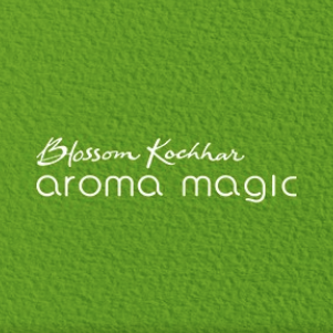 Aroma Magic Company Profile, information, investors, valuation & Funding
