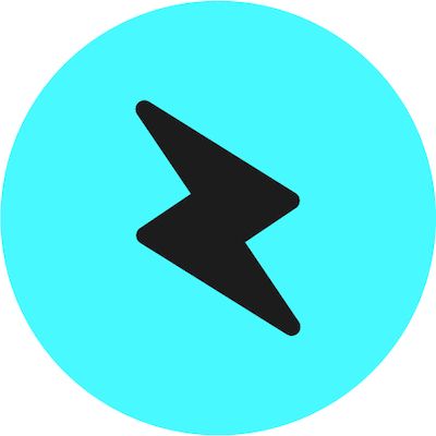 Adzaps Company Profile, information, investors, valuation & Funding