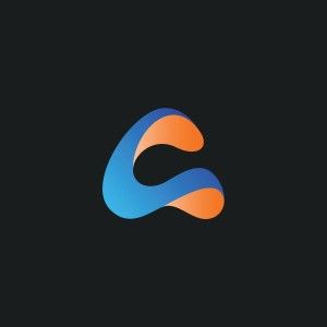 Aira Matrix Company Profile, information, investors, valuation & Funding