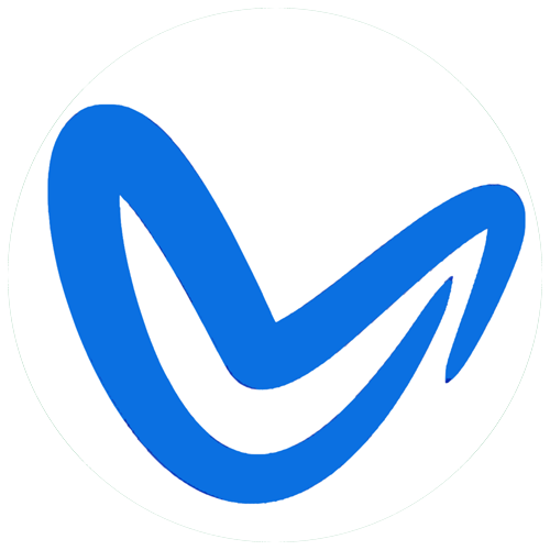 Virtualcode Company Profile, information, investors, valuation & Funding