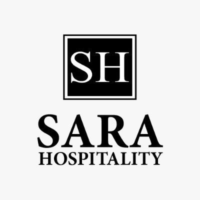 Sara Hospitality Company Profile, information, investors, valuation ...