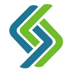 YourStory | Stories about startups & entrepreneurships