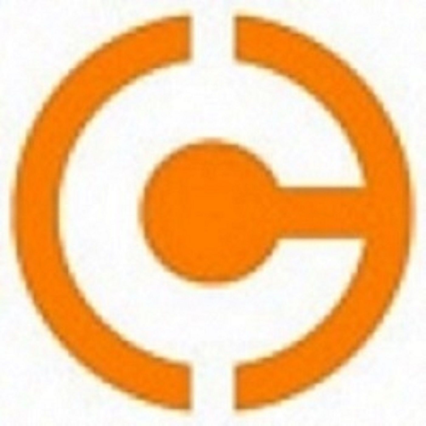 YourStory | Stories about startups & entrepreneurships