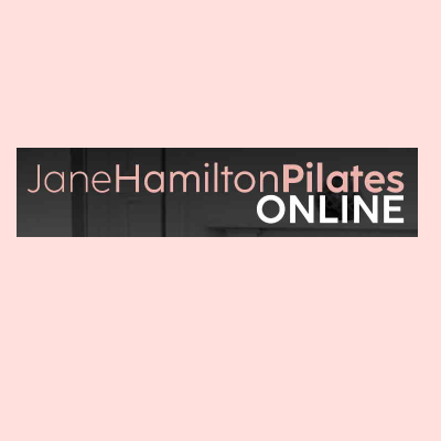 Jane Hamilton Pilates Company Profile, information, investors ...
