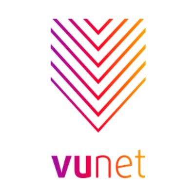 VuNet Systems Company Profile Funding & Investors | YourStory