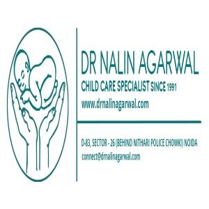 Dr Nalin Agarwal Company Profile Funding & Investors | YourStory