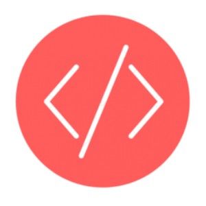 DocketRun Tech Company Profile Funding & Investors | YourStory