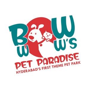 Bow Wow's pet paradise Company Profile Funding & Investors | YourStory