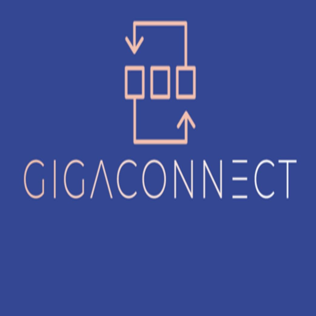 Giga Connect Electronix Company Profile Funding & Investors | YourStory