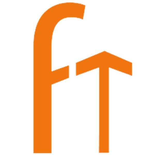 Fingertips Company Profile, information, investors, valuation & Funding