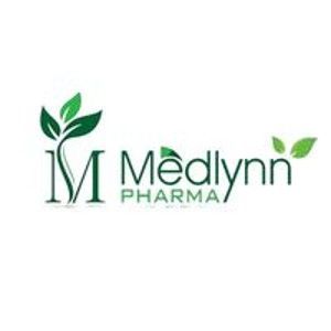 Medlynn Pharma Company Profile Funding & Investors | YourStory