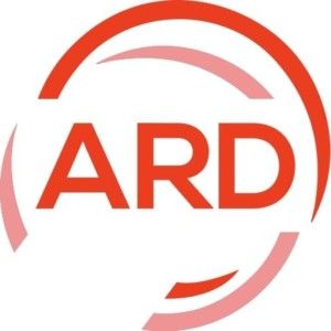 ARD Industry Company Profile Funding & Investors | YourStory
