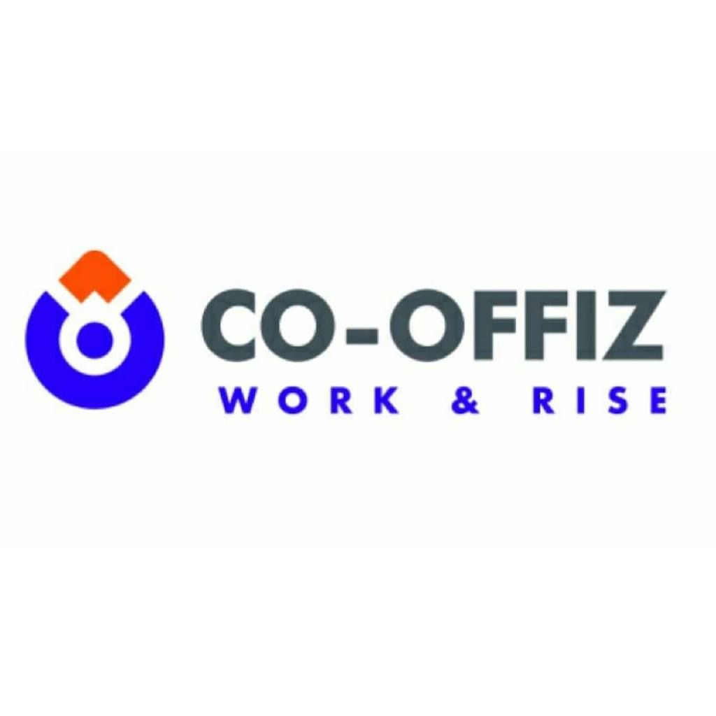 Co-Offiz Company Profile, information, investors, valuation & Funding