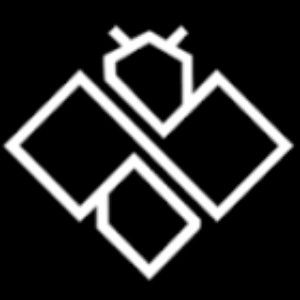 Buzzlink Studios Company Profile, information, investors, valuation & Funding