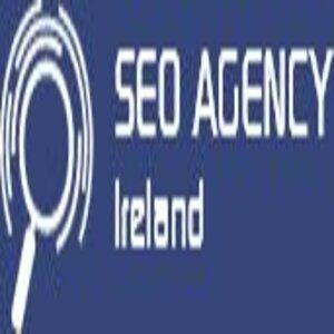 SEO Agency Ireland Company Profile, information, investors, valuation ...