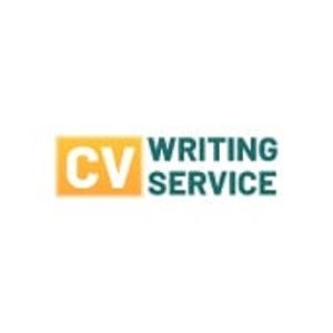 CV Writing Service Company Profile, information, investors, valuation ...