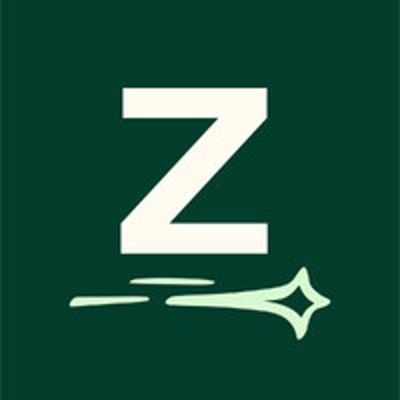 ZELIQ Company Profile Funding & Investors | YourStory