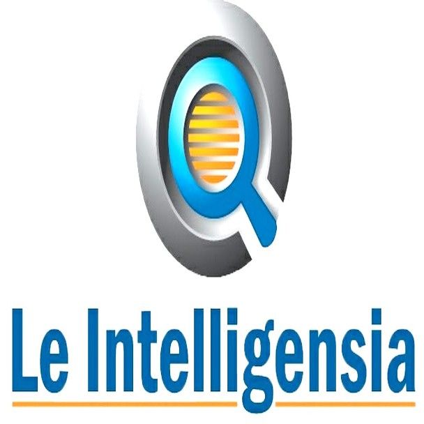Le intelligensia Company Profile Funding & Investors | YourStory