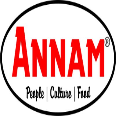 ANNAM Company Profile, information, investors, valuation & Funding