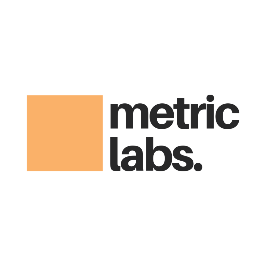 Metric Labs Company Profile, information, investors, valuation & Funding