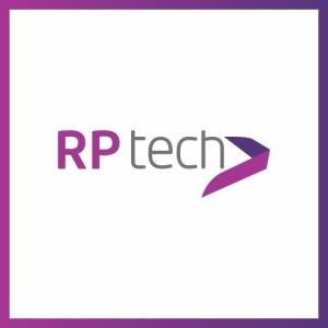 RP tech India Company Profile Funding & Investors | YourStory