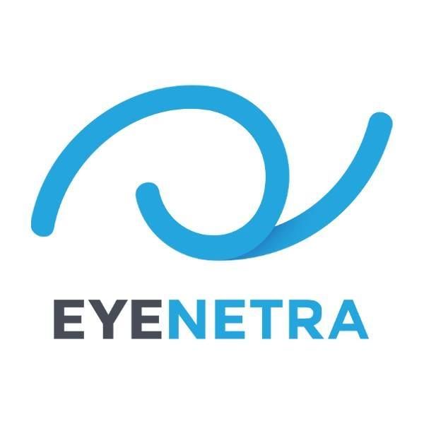 EyeNetra | YourStory