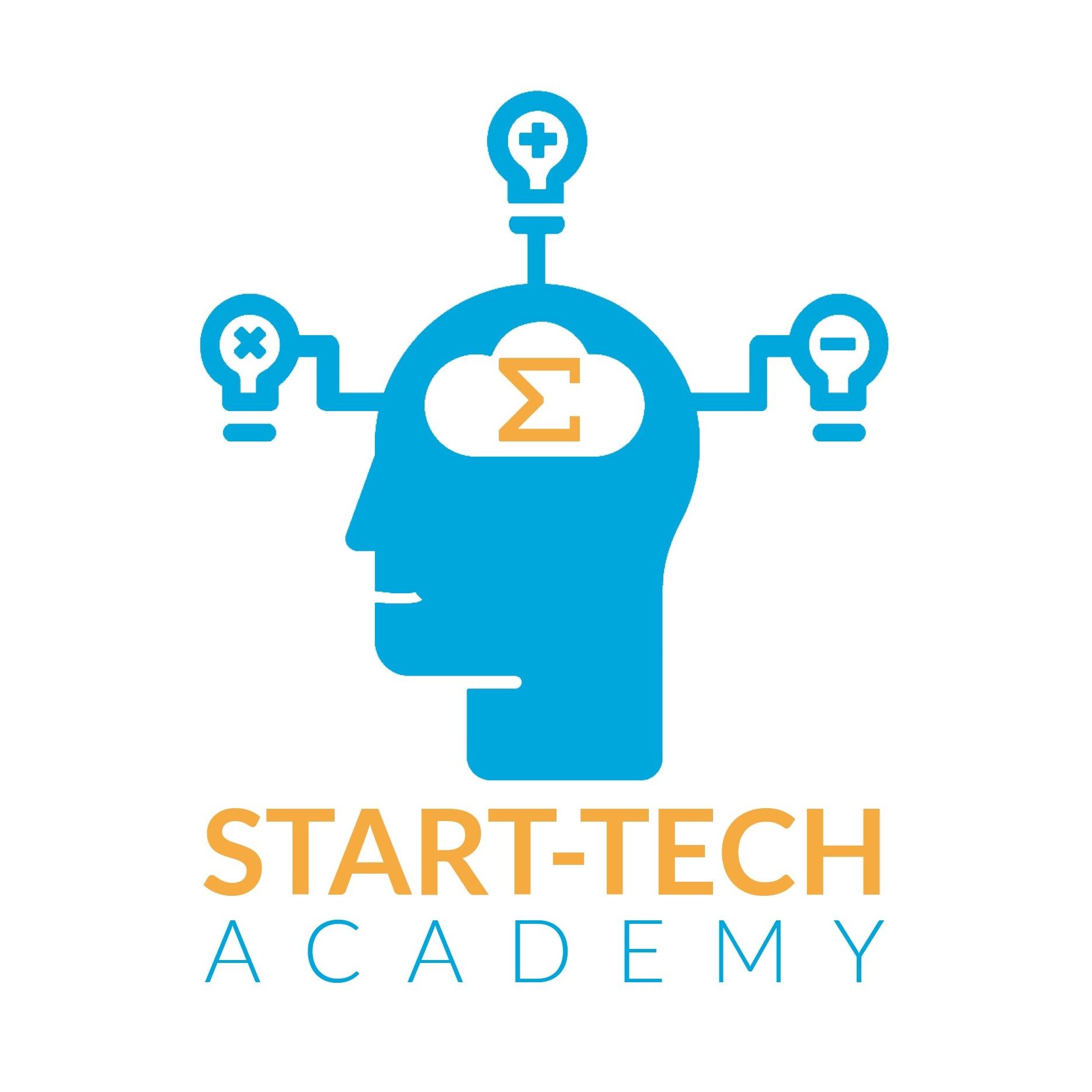 Start-Tech Academy Company Profile Funding & Investors | YourStory