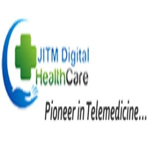JITM Digital Health Care Company Profile, information, investors ...