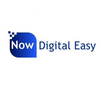 Now Digital Easy Company Profile, information, investors, valuation ...