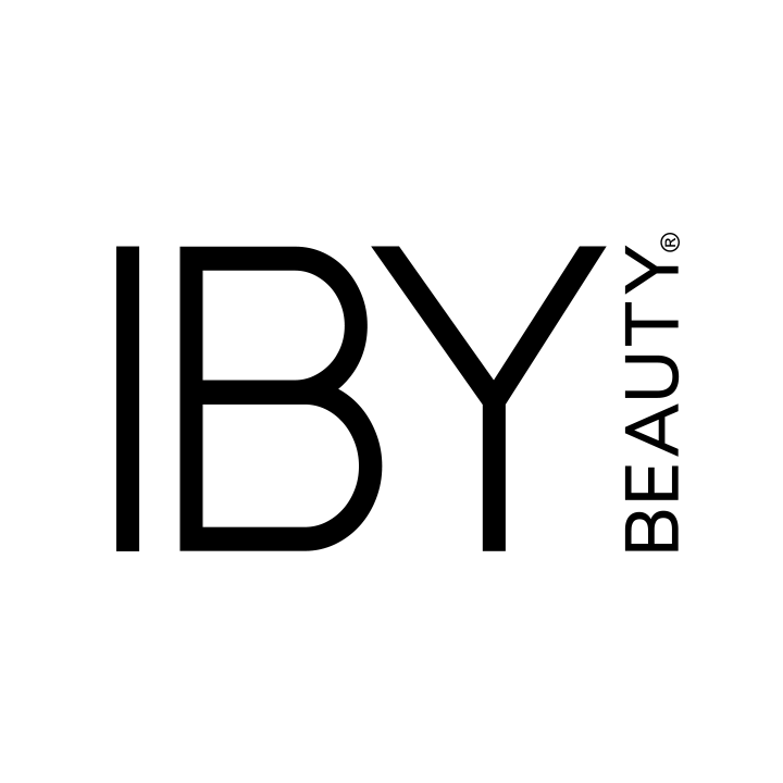 IBY Beauty Company Profile Funding & Investors | YourStory