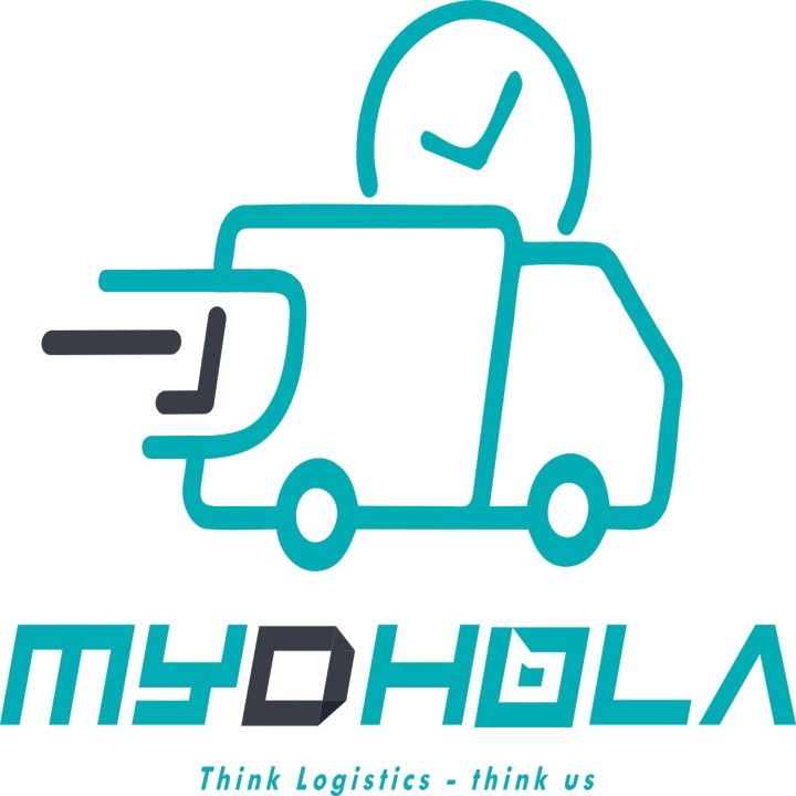 Asif Ekbal | YourStory