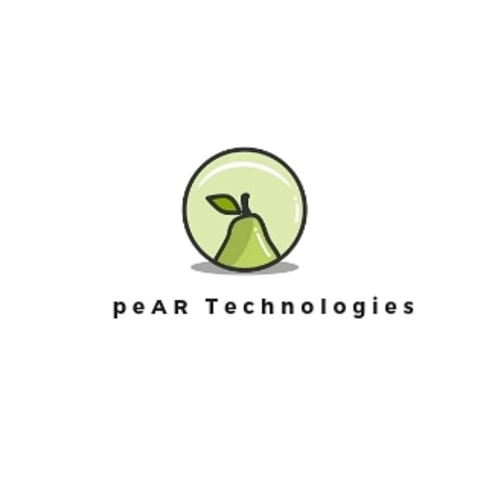 PEAR Technologies Company Profile Funding & Investors | YourStory