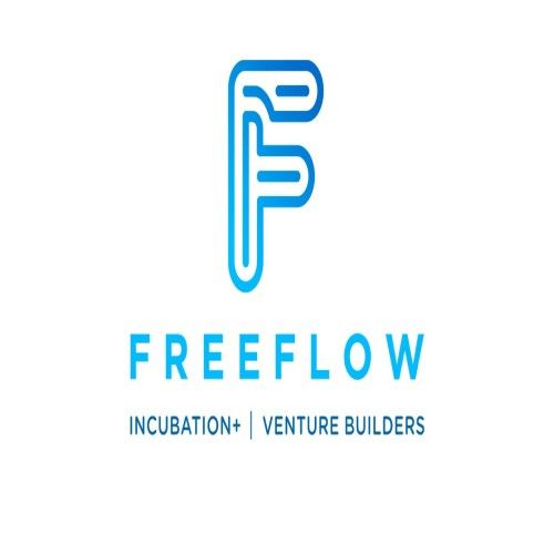 FreeFlow Venture Builders Company Profile Funding & Investors | YourStory