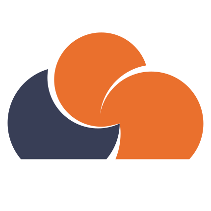 Cloudside Technologies Company Profile, information, investors, valuation & Funding