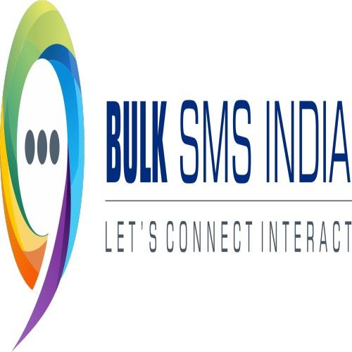 BULK SMS INDIA Company Profile, information, investors, valuation & Funding