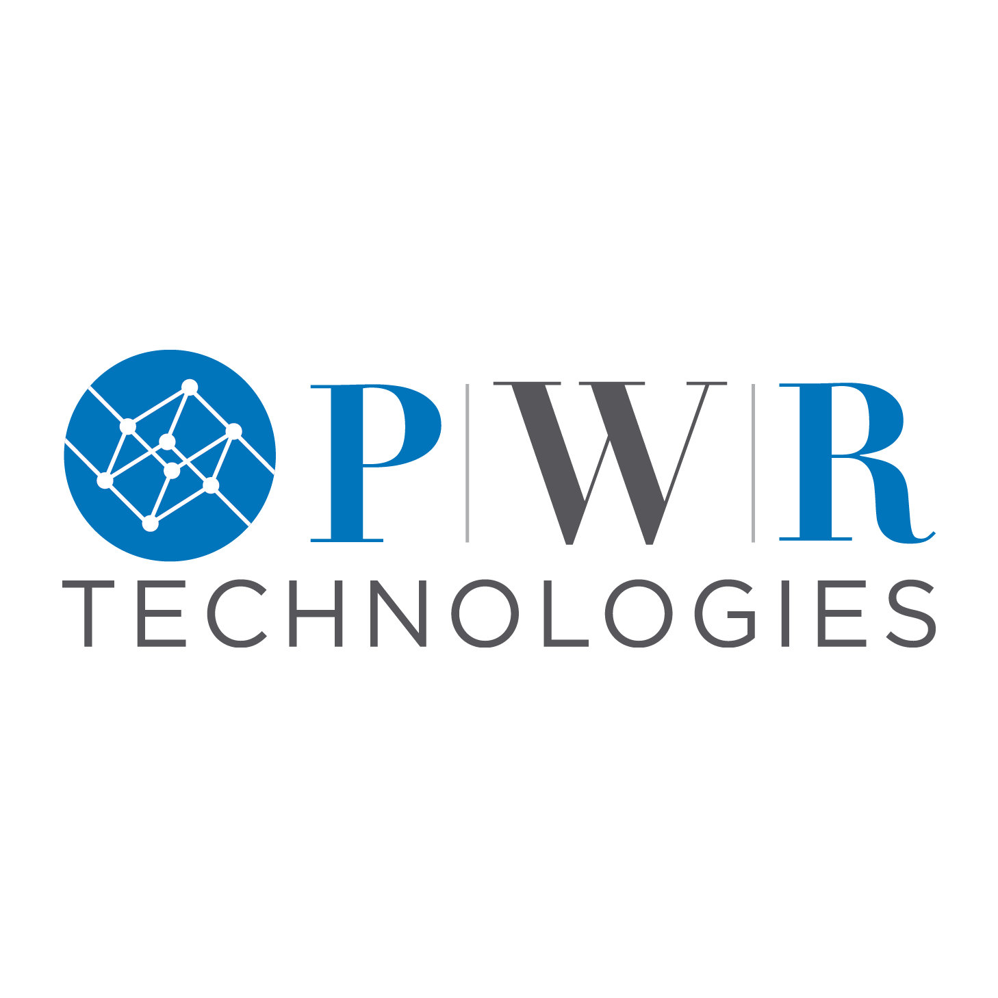 PWR Technologies | YourStory
