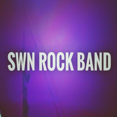 SWN Company Profile Funding & Investors | YourStory