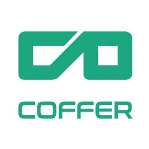 Coffer Company Profile Funding & Investors | YourStory
