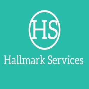 Hallmark Services Company Profile Funding & Investors | YourStory