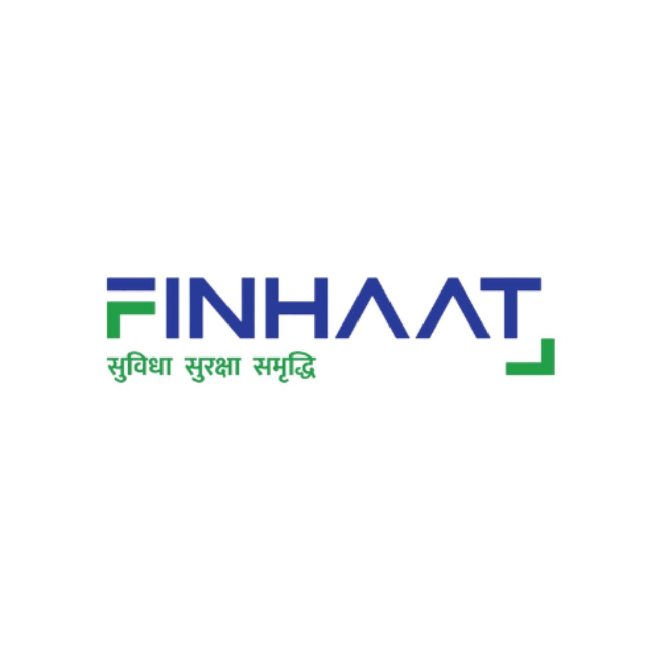 Finhaat Company Profile Funding & Investors | YourStory